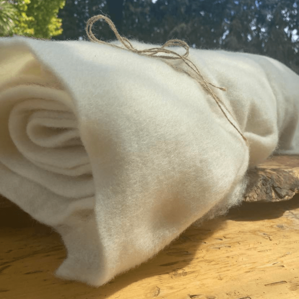 Buy Wool Garden Blanket by Kings Seeds online - Kings Seeds NZ