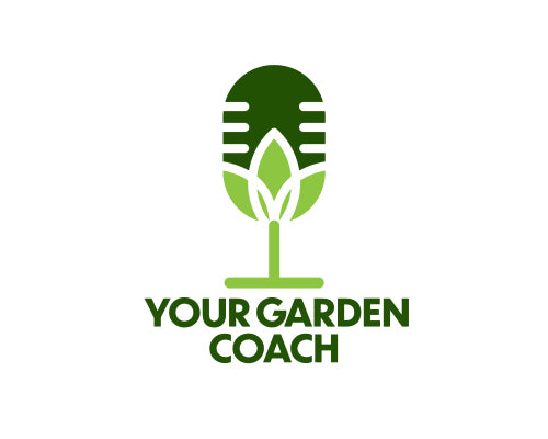 Our Passion – Kings Seeds NZ