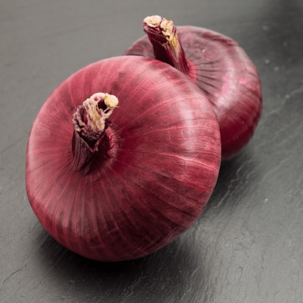 Red Onions Png